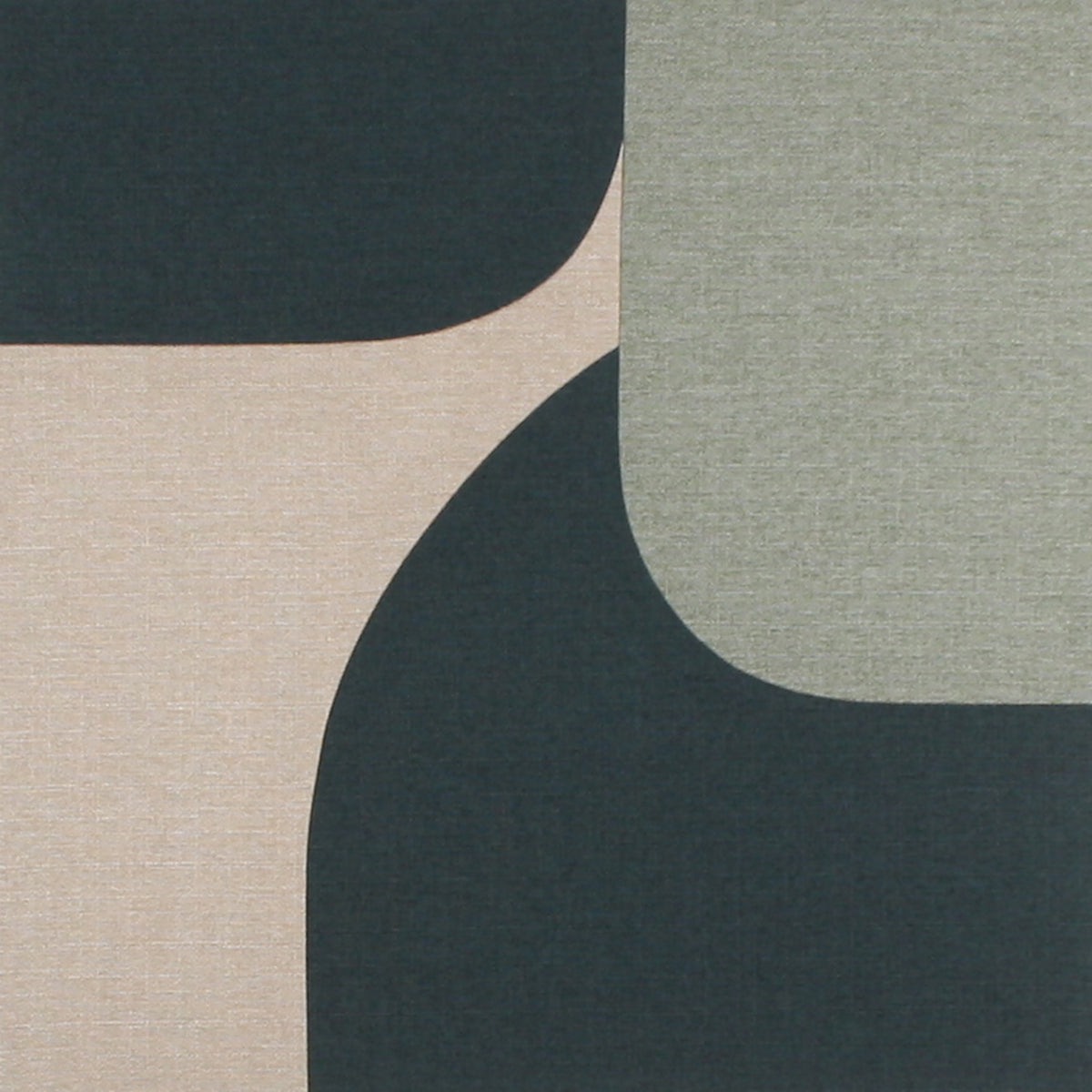 ALBA mural – Marie Dooley Maison