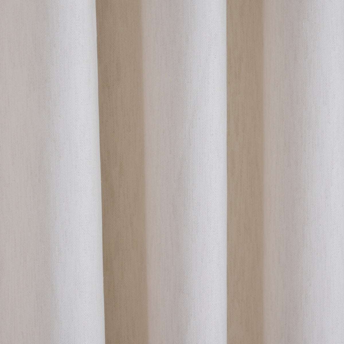 Rideau SHERBROOKE, 6 couleurs – Marie Dooley Maison