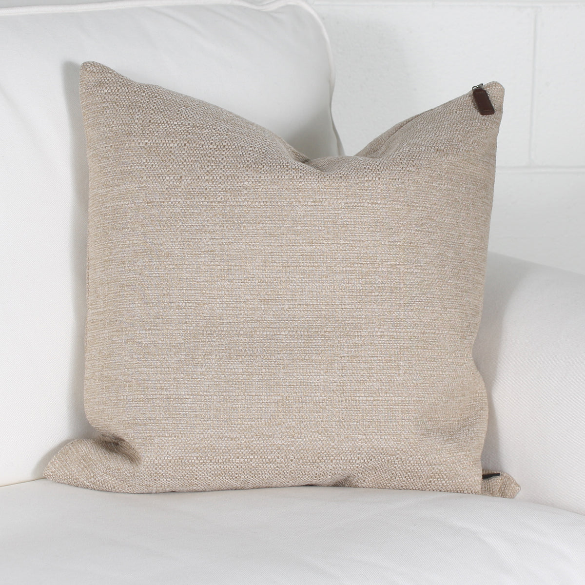 Coussin MORGANE – Marie Dooley Maison