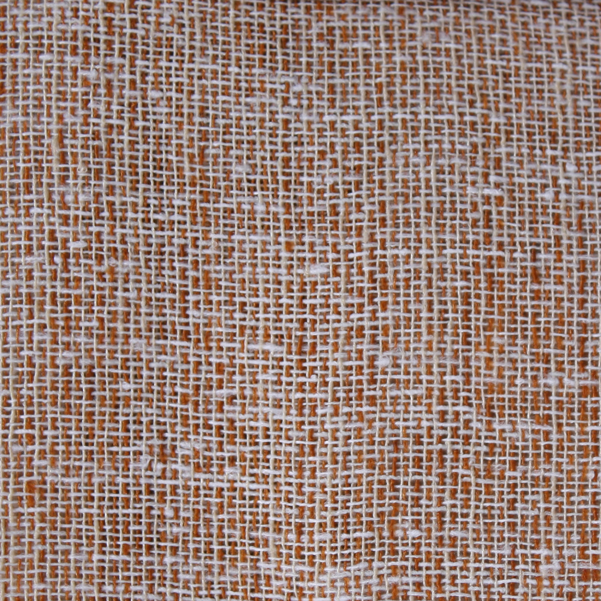 Rideau GABRIEL – Marie Dooley Maison